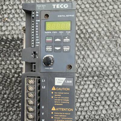可维修s310220v1.5kw，，，东系列变频器