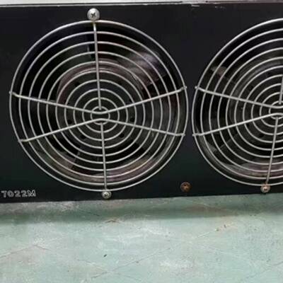 可维修AMAT AKT 0190-55643，应用材料
