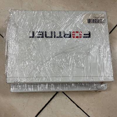 可维修FORTINET FG-61E FG-61E-USG议价