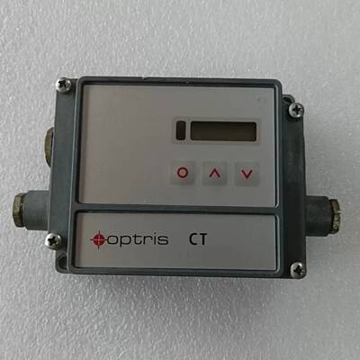 可维修OPTCTLT20CB8议价
