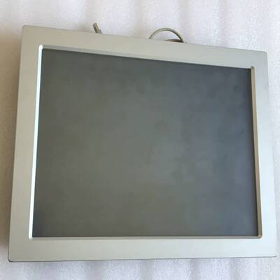 可议价SUNGLIM 17寸工控触摸屏SL170-BT-S，实物，