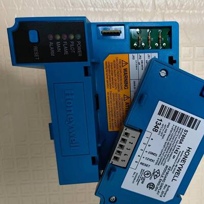 可议价霍尼控制器EC7890B1028 EC7895A101