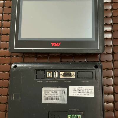 可维修flexem-fe4070c/TW4070C/TW7070C议价