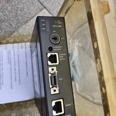 可维修IC693CPU364-FK，，，。