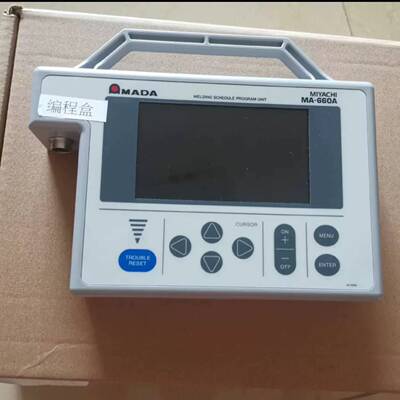 可维修MIYACHI IPB-5000A ITB-7，进口米亚基、