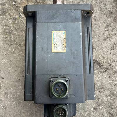 可维修175SJT-M220BA2Y122NM，，广数伺服电机测