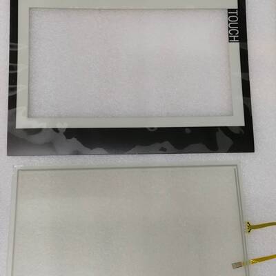 可维修10Smart1000IE V3 6AV6648-0，西门子寸