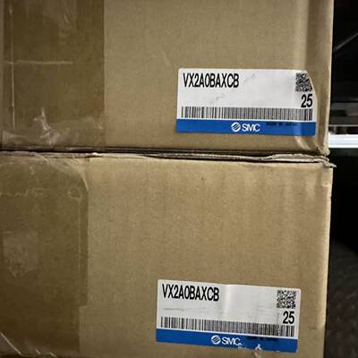 可维修 VX2A0BAXCB模块，，制造，原厂包议价