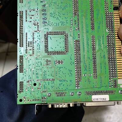 可维修tek-at1 控创teknor tek700 pc工控主议价