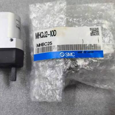 可议价手指气缸MHQG2/MHQ2/MHQJ2-10 16