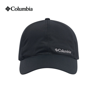 哥伦比亚防晒透气运动帽
