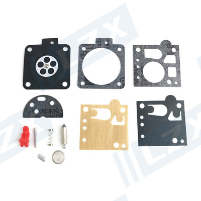 适用于STIHL 038 MS380 MS381 BH23 BING 48 48C-110B 49B-104