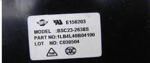 适用于原装三洋高压包 BSC23-2638S 1LB4L40B04100  彩行输出