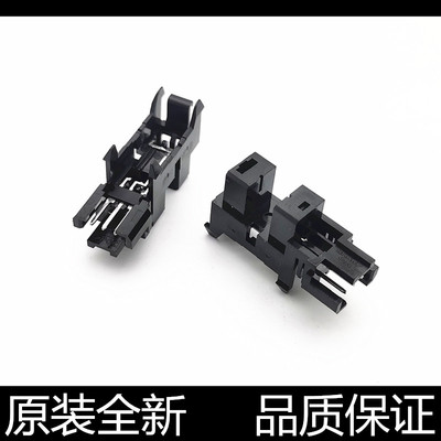 汉格传感器原装进口不卡纸寿命长