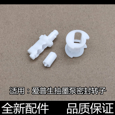 汉格清洁单元全新进口原装品质顺