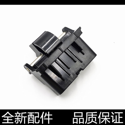 汉格支撑架进口原装寿命长力度强