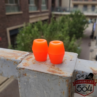 carver cx4陆地冲浪板PU顶碗smoothstar yow弹簧轴承改装替换配件