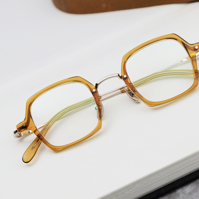 yellowsplus日本年輕品牌