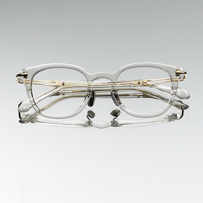 日本taylorwithresepct中性