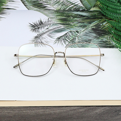 OV1348 NORALEE Oliver Peoples【theWAREHOUSEoptic】55□