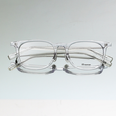 日本进口眼镜架近视眼镜架