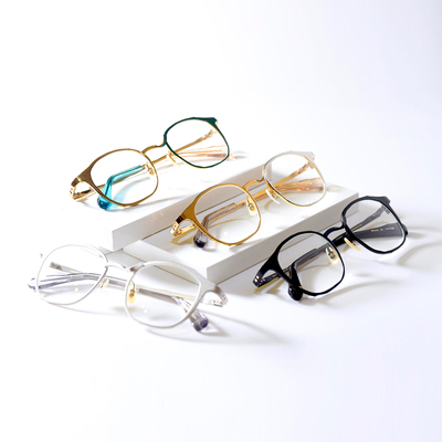 MASAHIROMARUYAMA丸山正宏