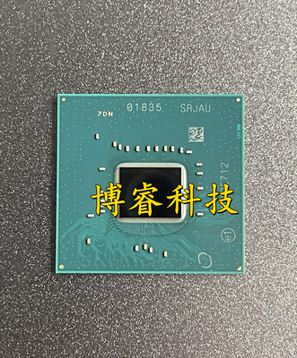 现货10代桥片 FH82HM470 HM470 SRJAU  BGA 南桥芯片 全新原装