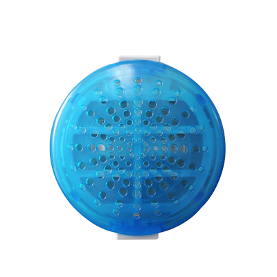 适合LG洗衣机过滤网袋T80FS54VN垃圾盒圆盒网兜盒XQB6019SG配件