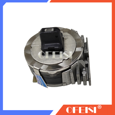 原装全新 OKI5330SC打印头 oki5520SC OKI5530打印头