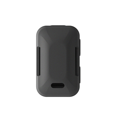 PULUZ胖牛适用于GoProHERO10Black遥控器硅胶保护套