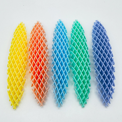 3D伸缩弹力网创意变形弹力抓不住萝卜解压发泄新奇特儿童益智玩具