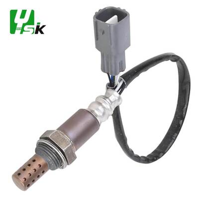 89465-42170适用于丰田汽车氧气传感器跨境外贸现货