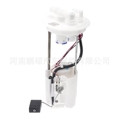 适用于17708TR0A01本田讴歌燃油泵总成泵芯E9144M