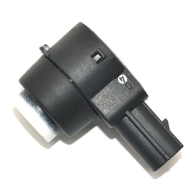 BAIXINDE 汽车倒车雷达 parking sensor A2125420118 0263003617