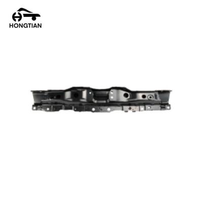 适用2025款FORESTER斯巴鲁森林人支架53029SL0009P