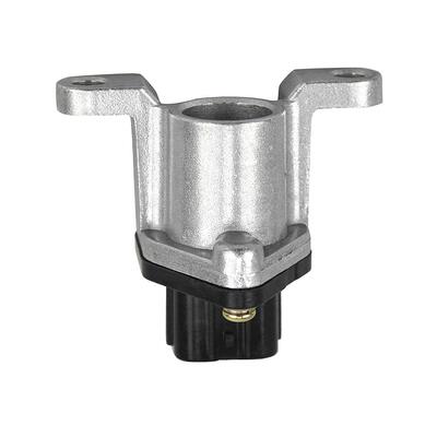 BAIXINDE 速度传感器 78410-SV4-003