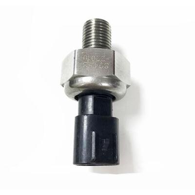 CB 汽车机油压力传感器 89458-22010 Oil pressure sensor