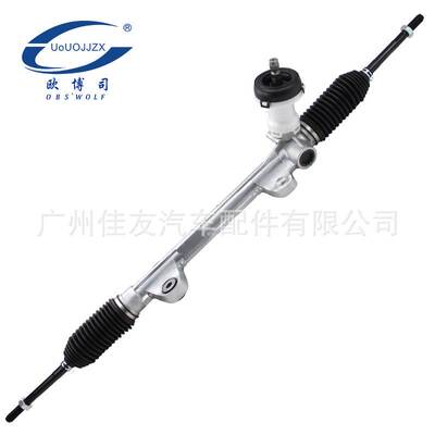 适用起亚K2新款56500-3X000汽车方向机转向器轴承方向机总成LHD