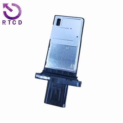 客气流量计13762356C1112B579AA适用福特蒙迪欧S-MAX全顺TOURNEO