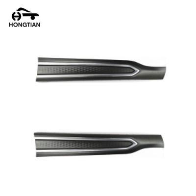 适用2025款FORESTER斯巴鲁森林人下饰板911125L340-911125L350