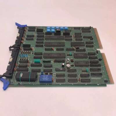 议价ZFK386 AXCELIS 1503010/PCB TM
