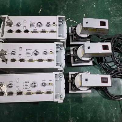 议价Micro-Epsilon scanCONTROL LLT2