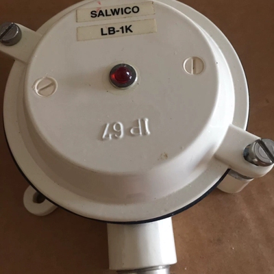 议价Consilium Salwico LB-1K Consil