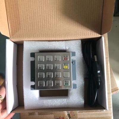 议价旭子密码键盘SE8098E，实物拍摄，30个，打