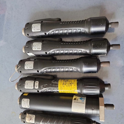 议价韩国SEHAN电动螺丝刀电批HD150-B V2.0