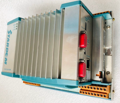 YOKOGAWASTARDOMNFJT100-S100