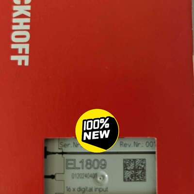 议价EL5001 EL2889 EL1259 EL3351 CX可维修