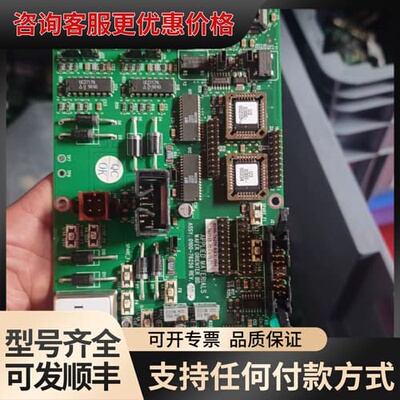 议价AMAT应用材料WAFER ORIENTER控制板可维修