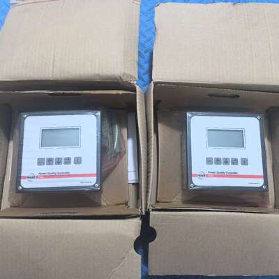 议价FRAKO，型号是，PQC1202401-0控制器，新的，库可维修