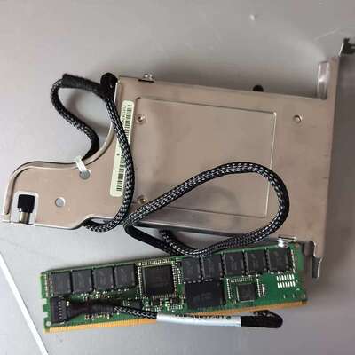 议价OceanStor 9000 NVDIMM-cap 超级电容可维修